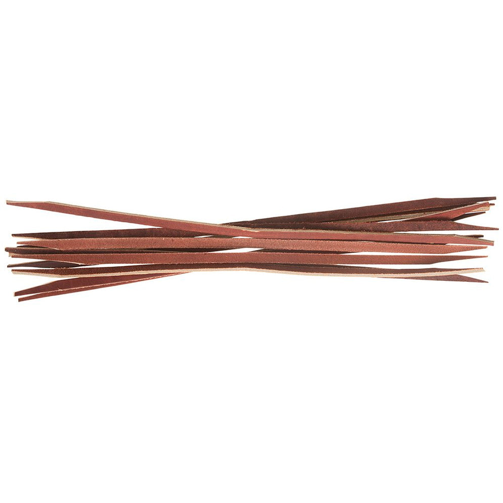 Tie Strings – Cheaney Tack LLC